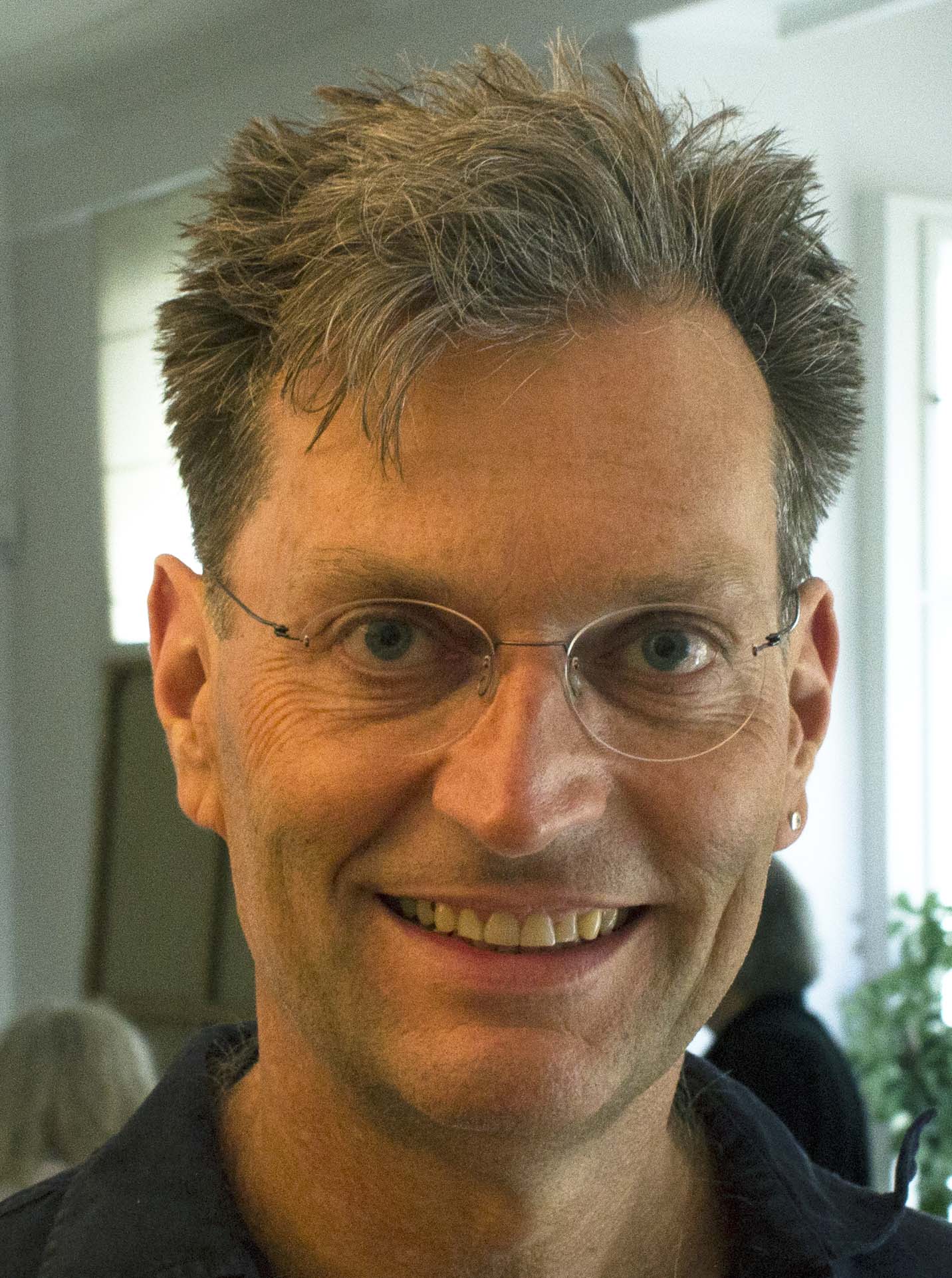 Kunststiftung Folker Skulima – Förderung zeitgenössischer Kunst und Kultur